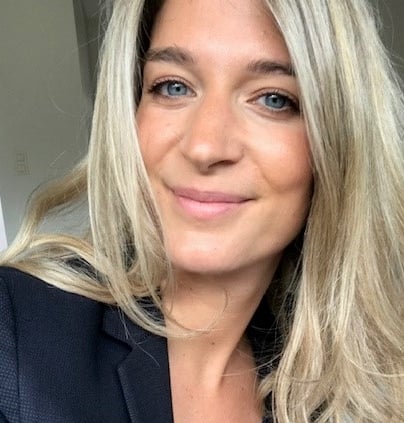 Contact - Werken bij Cegeka Belgium